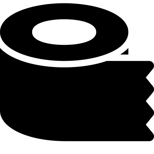 Black Night - Lufi Design.cz