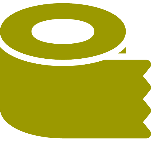 Pistachio Nut - Lufi Design.cz